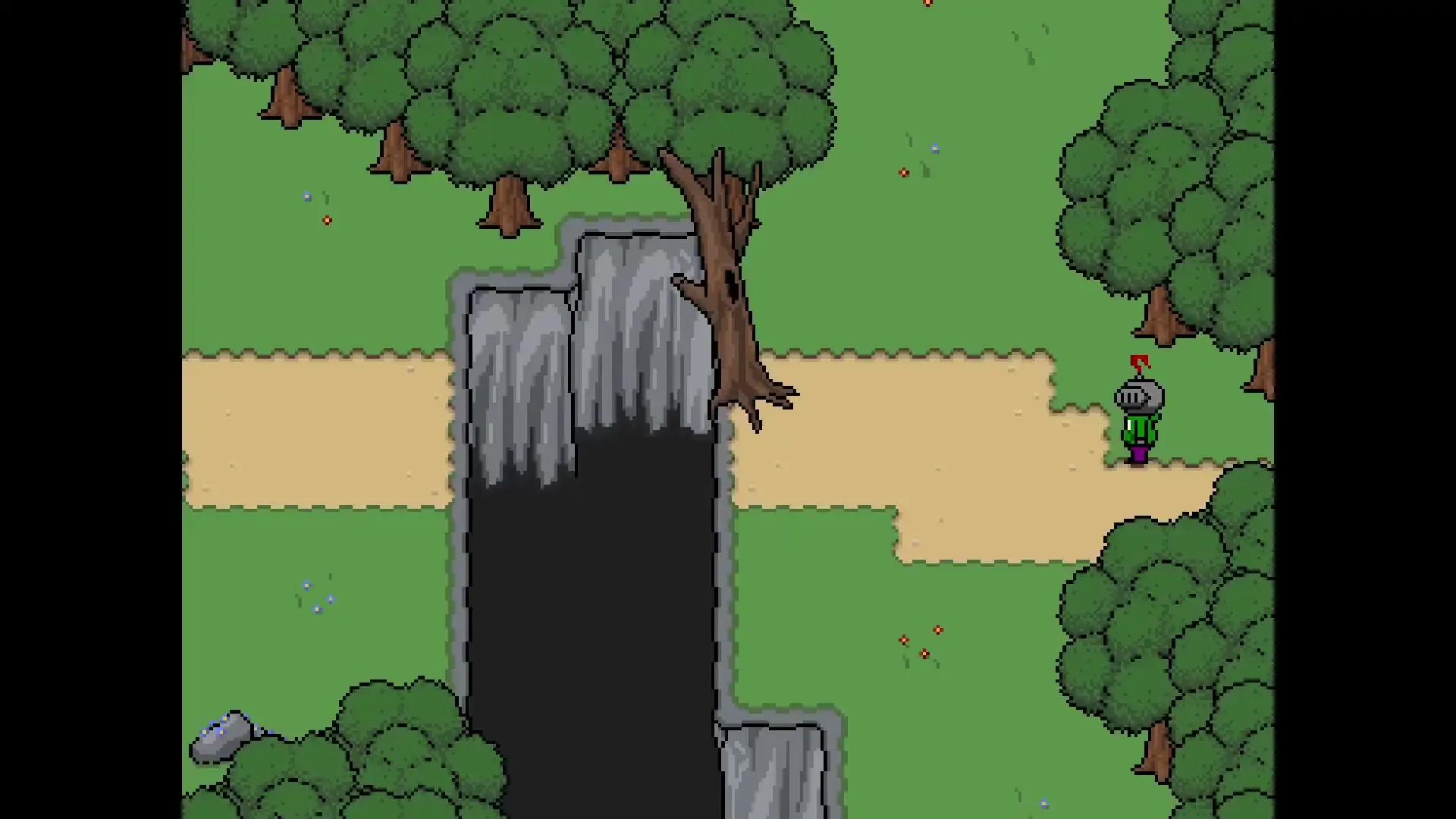 A classic situation | Scrolller