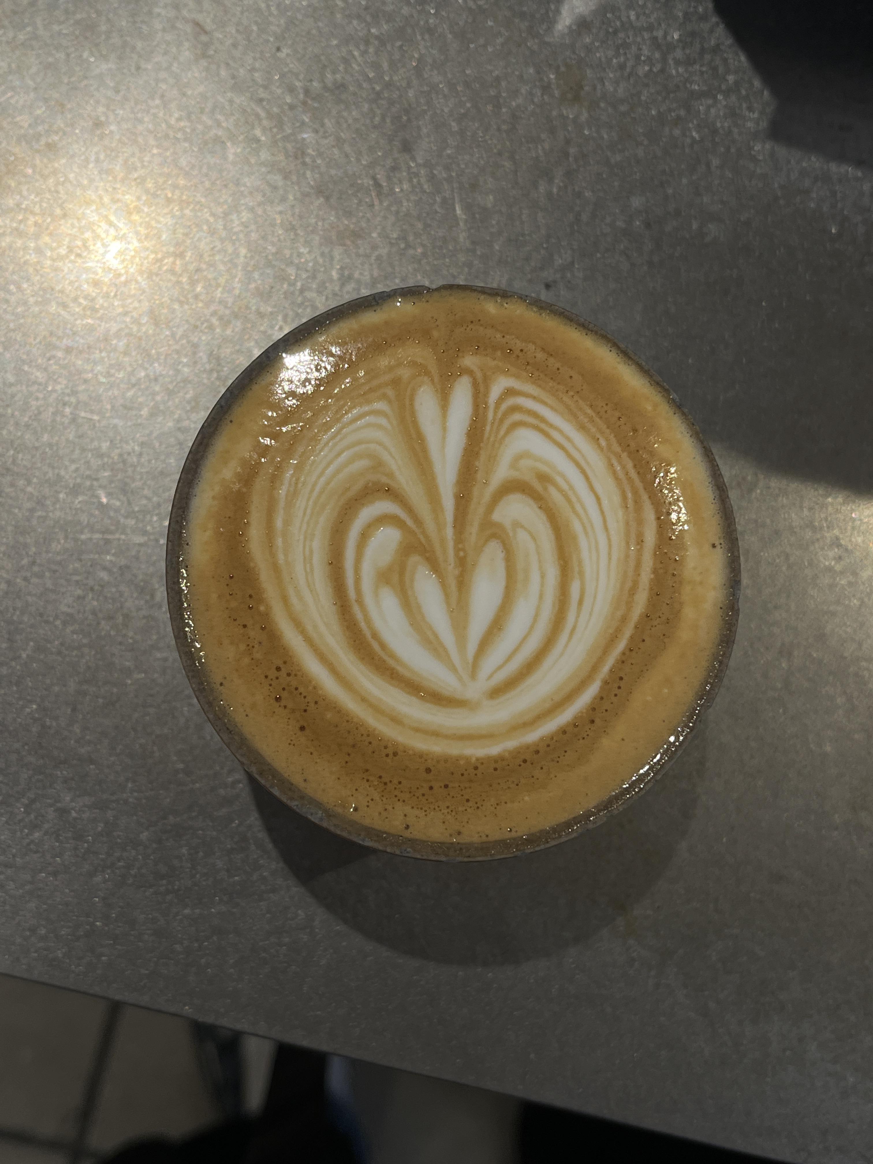 A clean lil guy | Scrolller