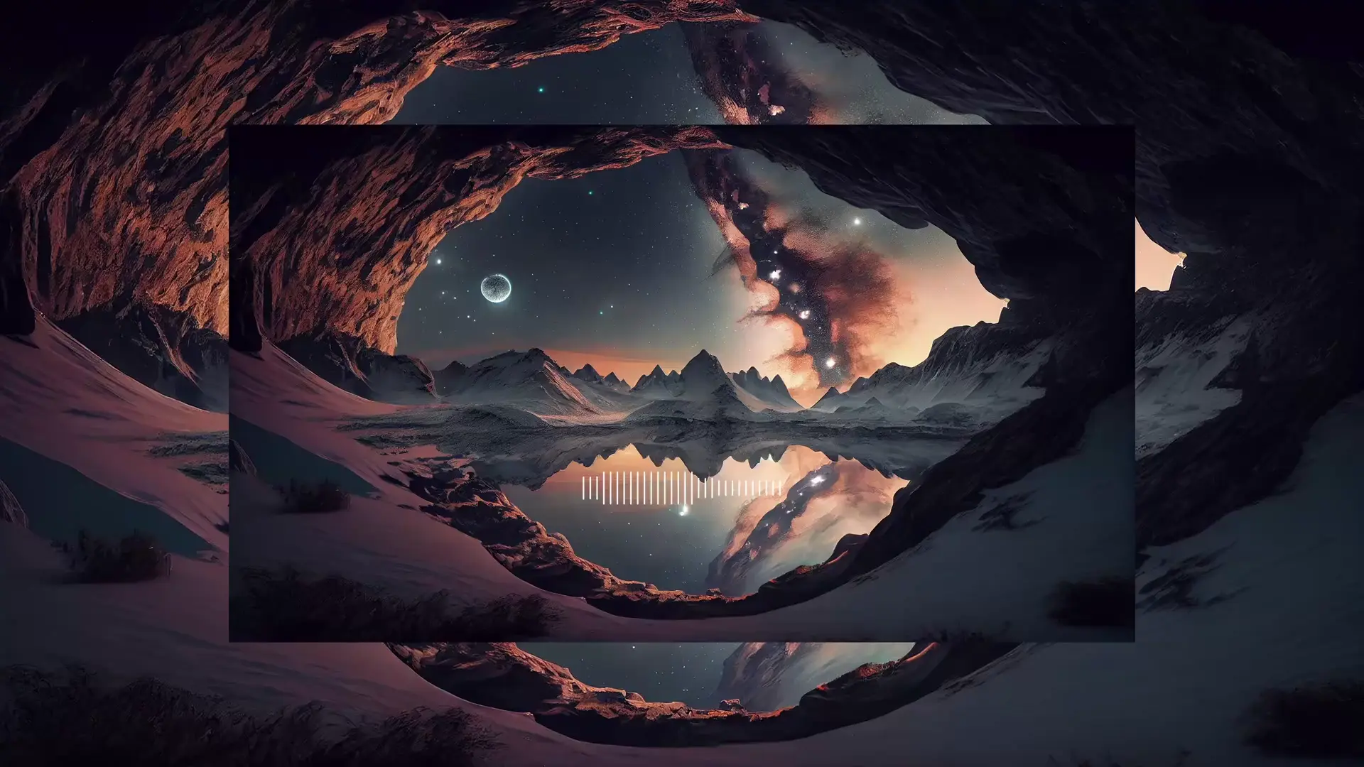 A fun banger - full on yt | Scrolller