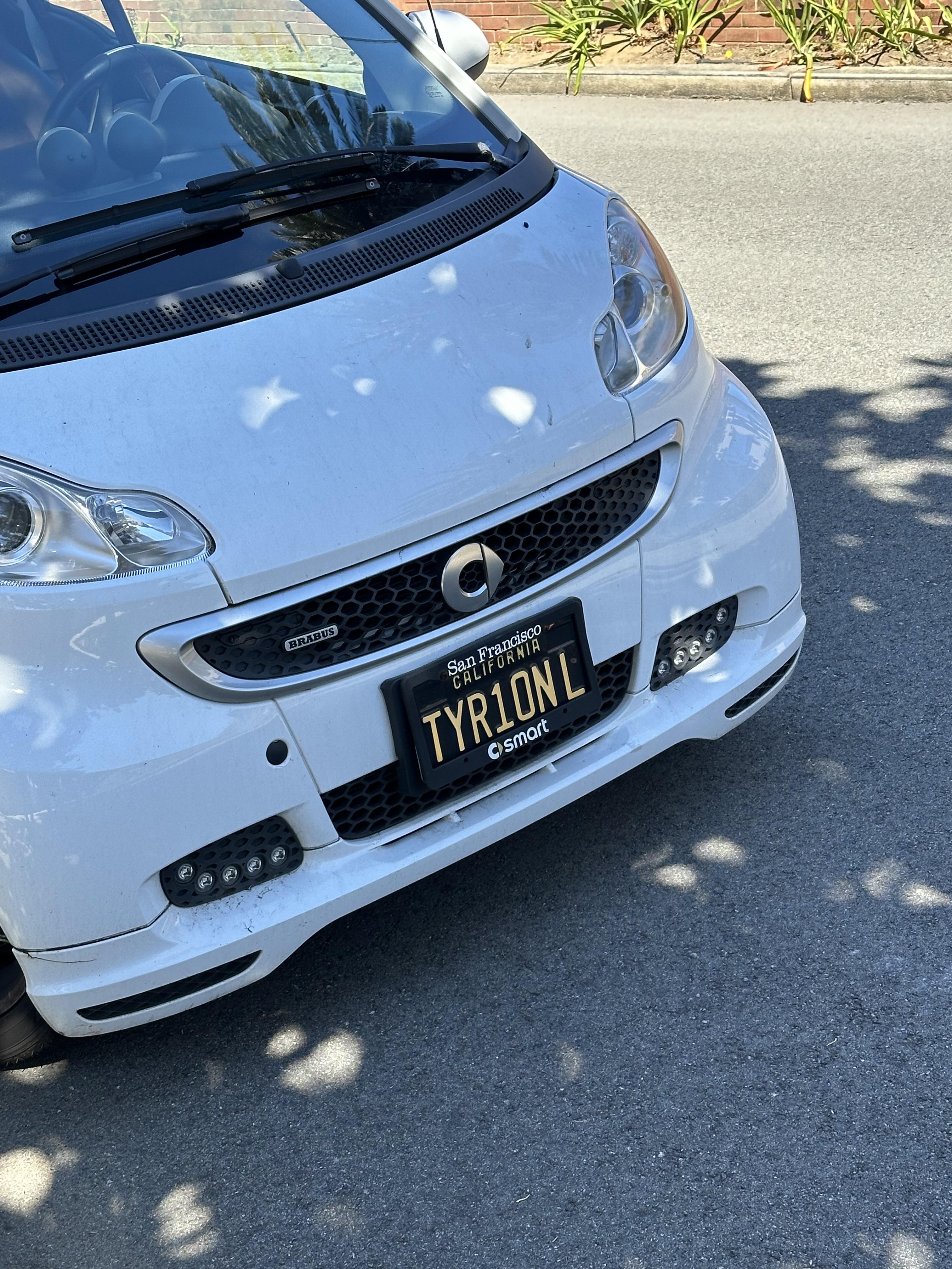 A good method of transportation for a dwarf. | Scrolller