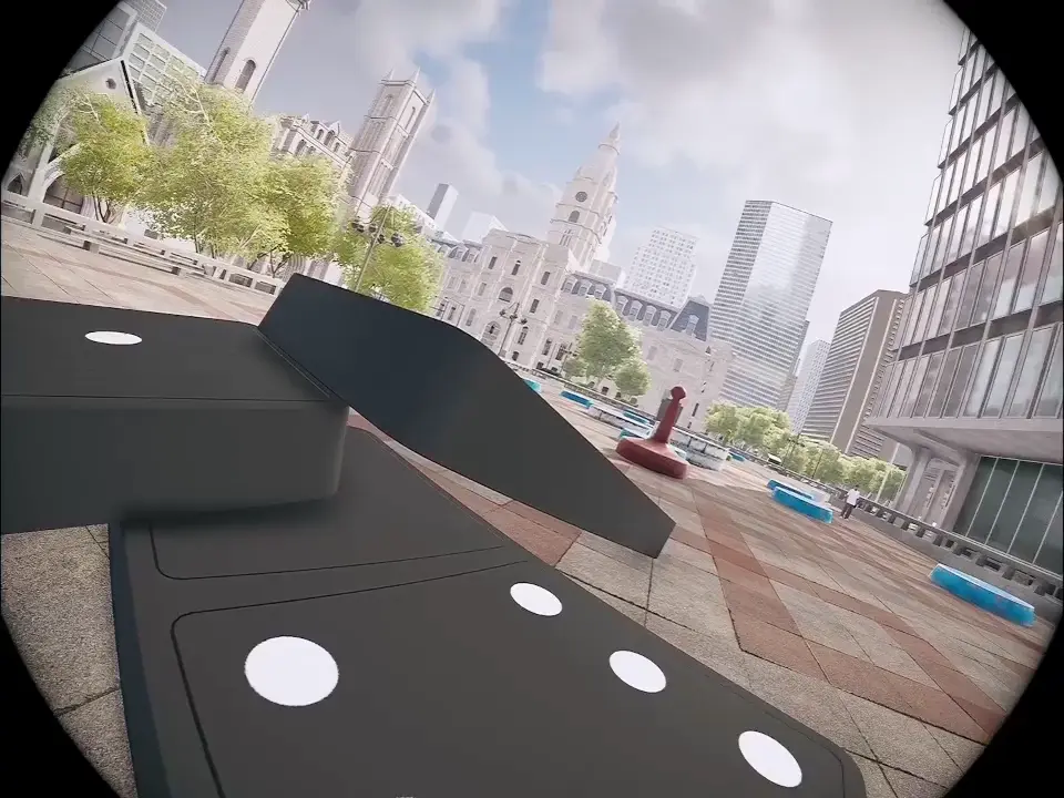 A happy accident | Scrolller