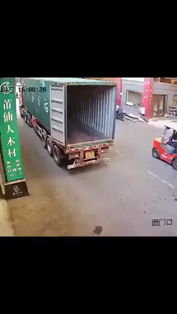 A job well done | Scrolller