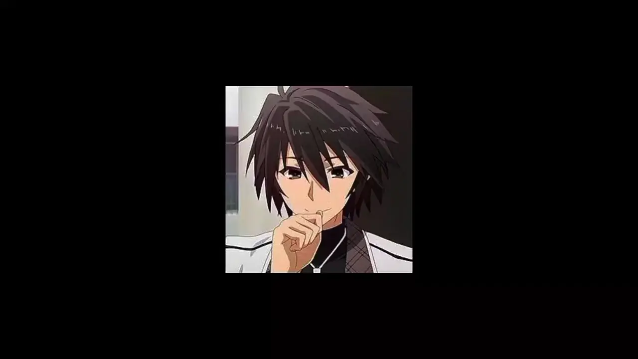 a little edit I made | Scrolller