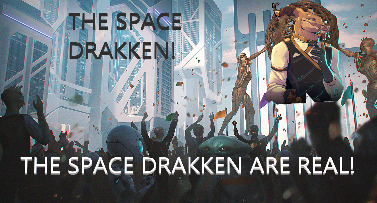 A long-held wish finally granted | Scrolller