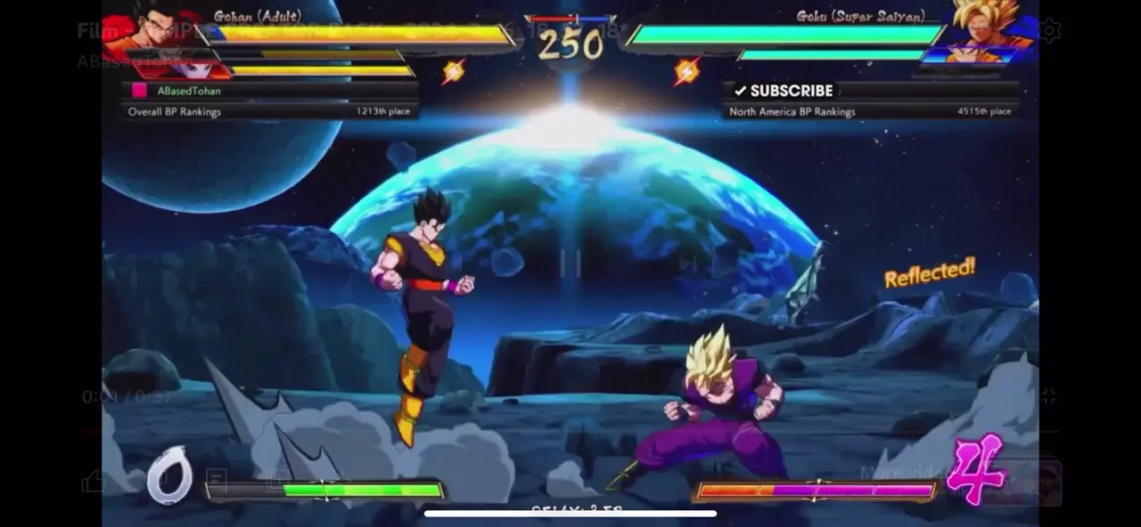 A Mix For Old Times Sake | Scrolller