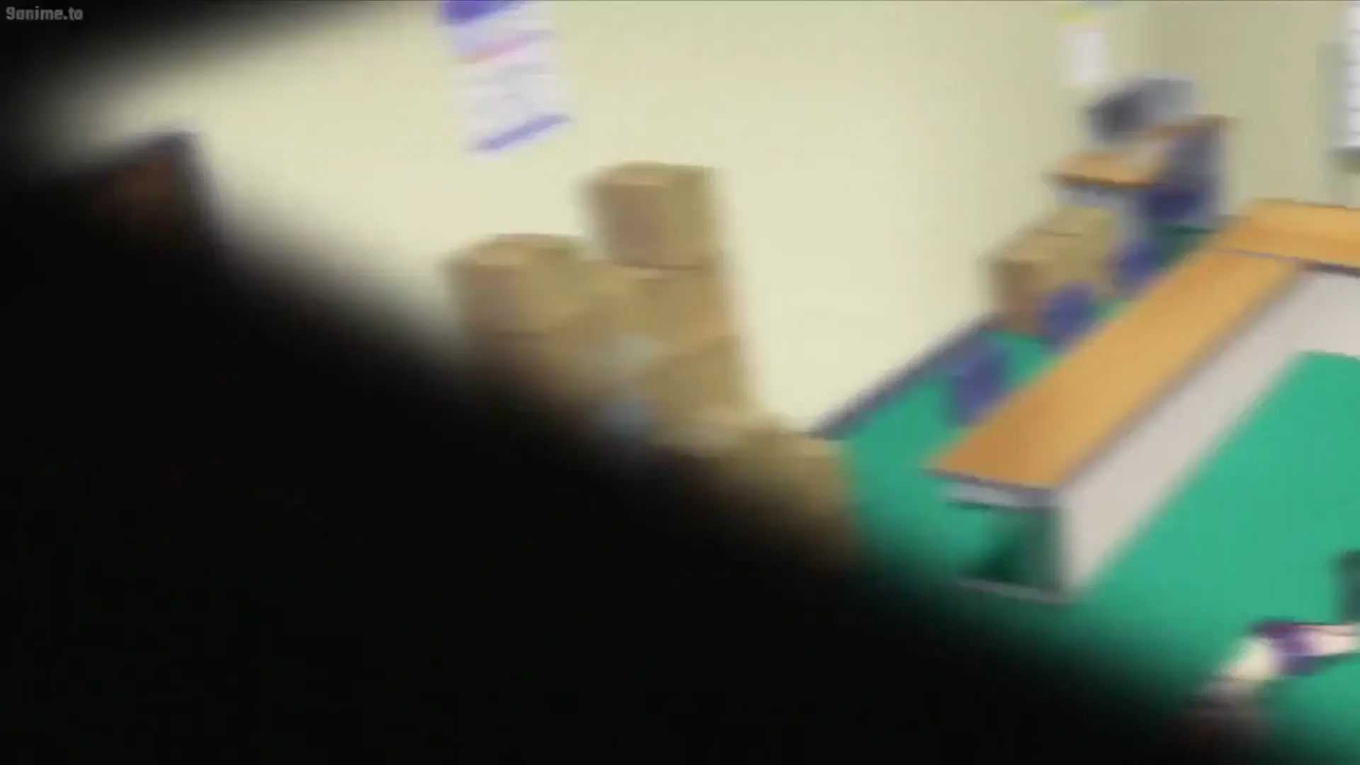 A Nico a day keeps sadness away! Day 661 | Scrolller