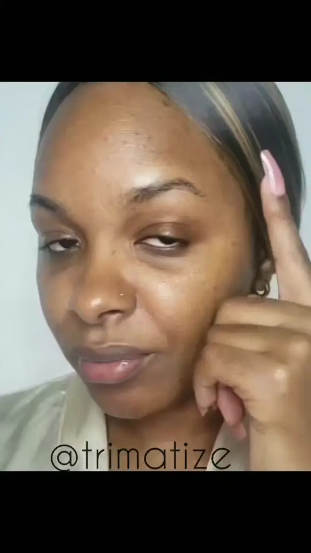 Discover more like MakeupAddicts: A Simple BROW Tutorial and Related ...