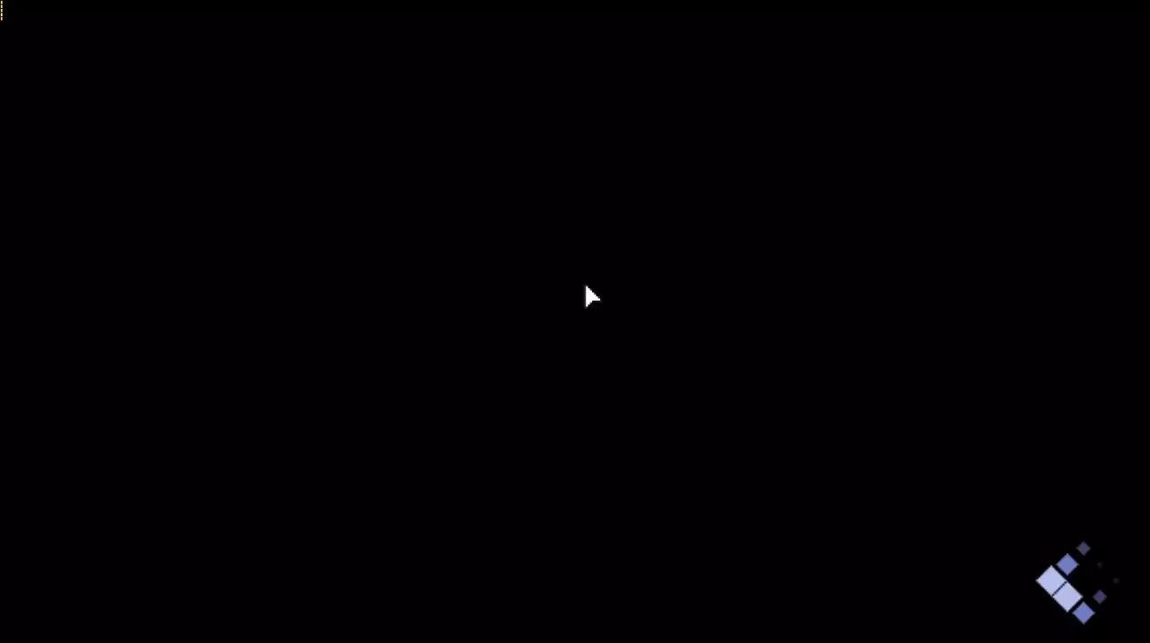 A Strange Cave? [Modded] | Scrolller