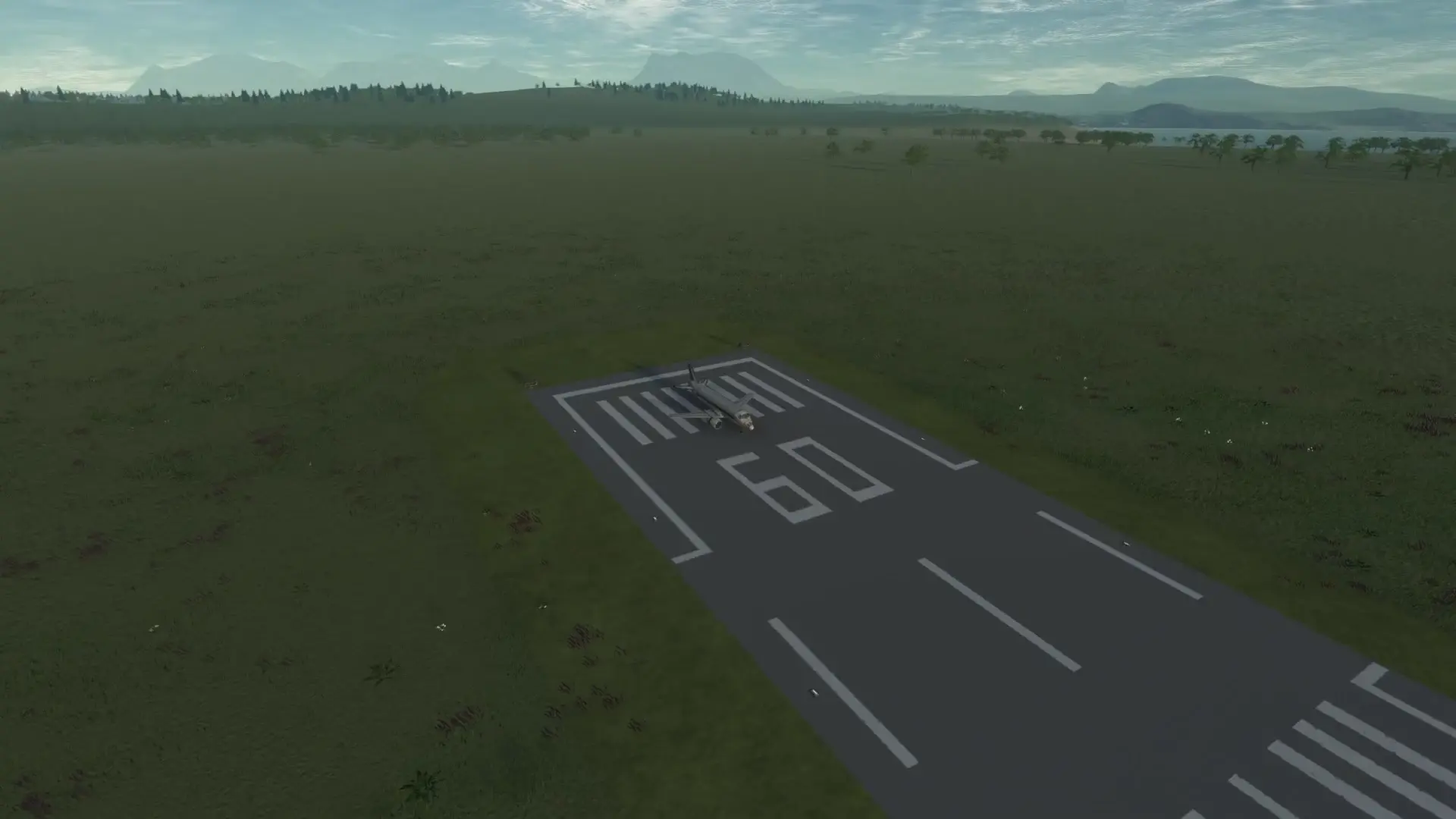 Discover more like KerbalSpaceProgram: A Totally Normal™ Boeing 737 and Related Content | Scrolller