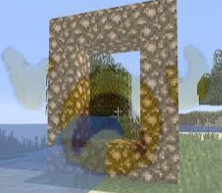 A true shame | Scrolller