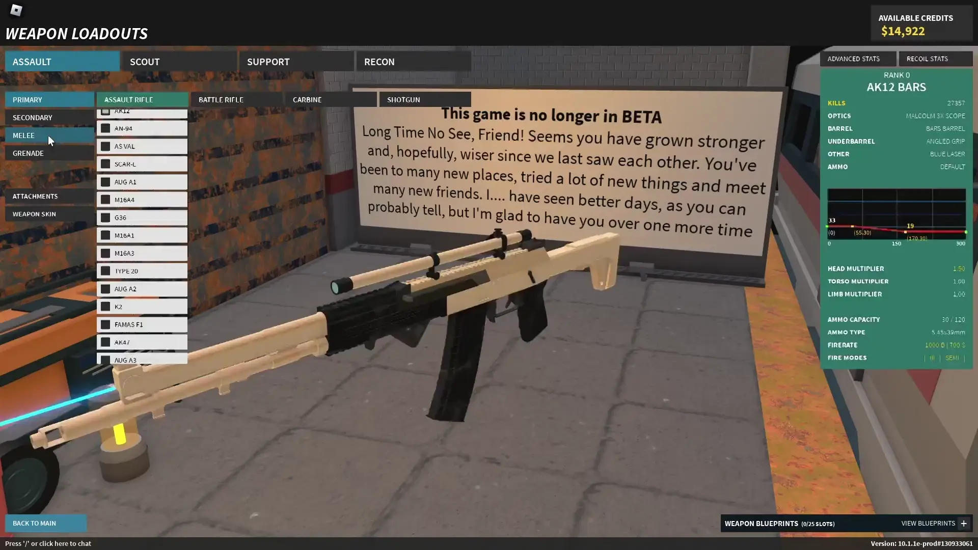 A very normal inventory with absolutely nothing odd going on (no cap very real) | Scrolller