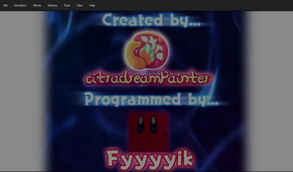 A wip preview | Scrolller