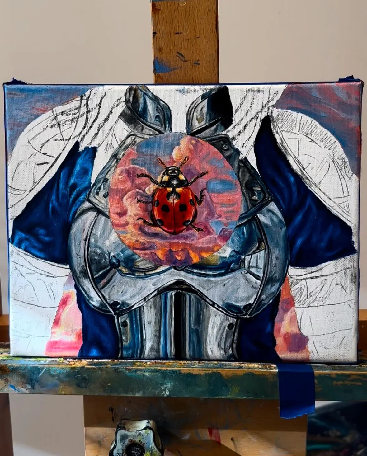 A work in progress! Feedback welcome | Scrolller