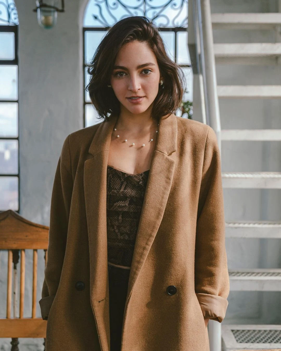 Daniela Trujillo | Scrolller