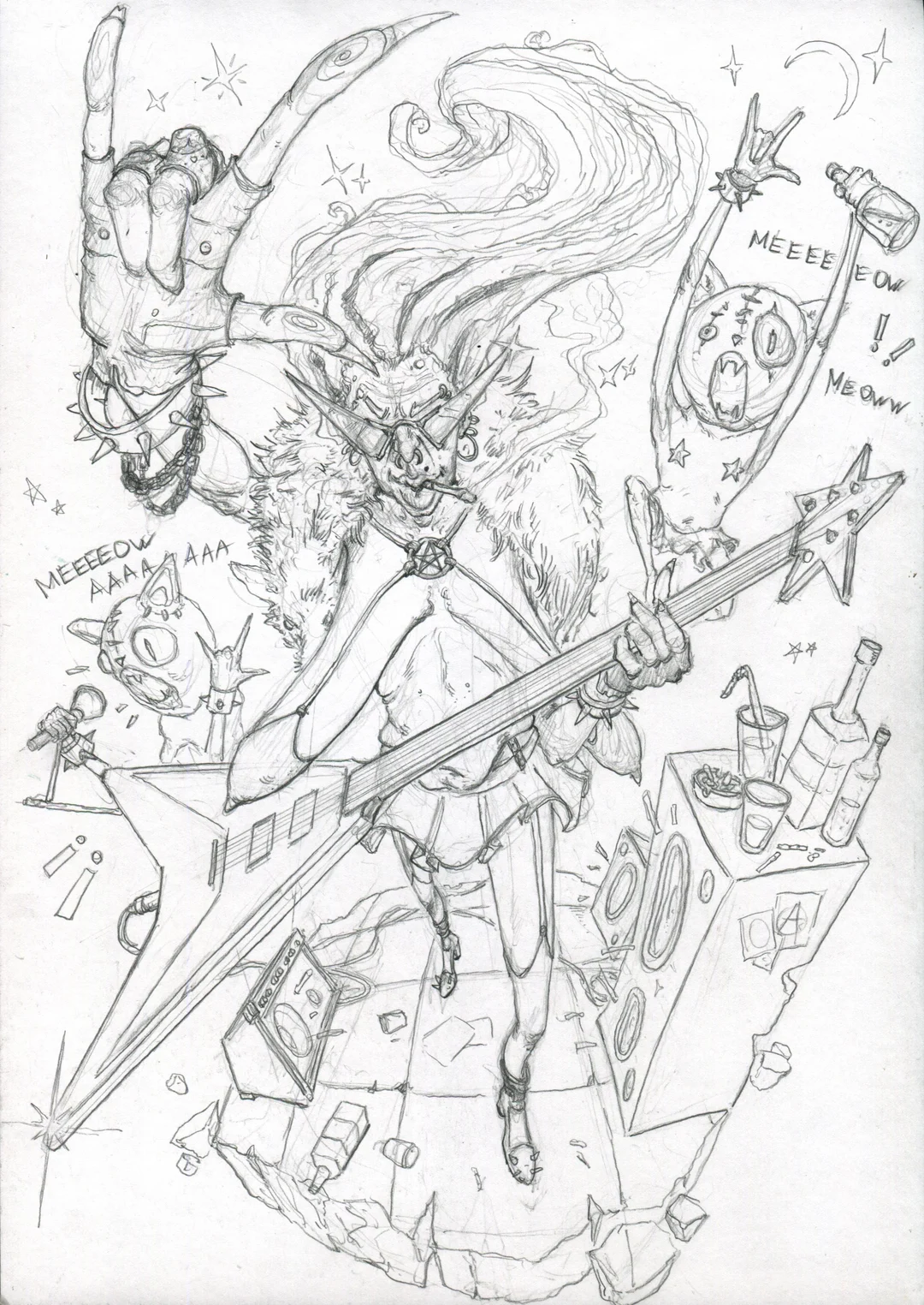 Turbo lover! | Scrolller