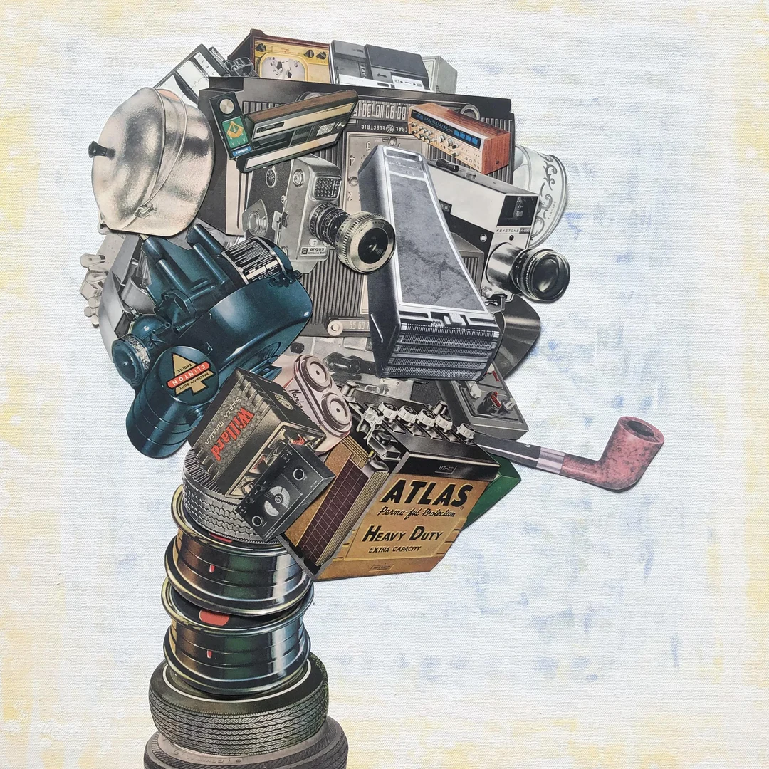 Discover more like UnusualArt: Karl and Related Content | Scrolller