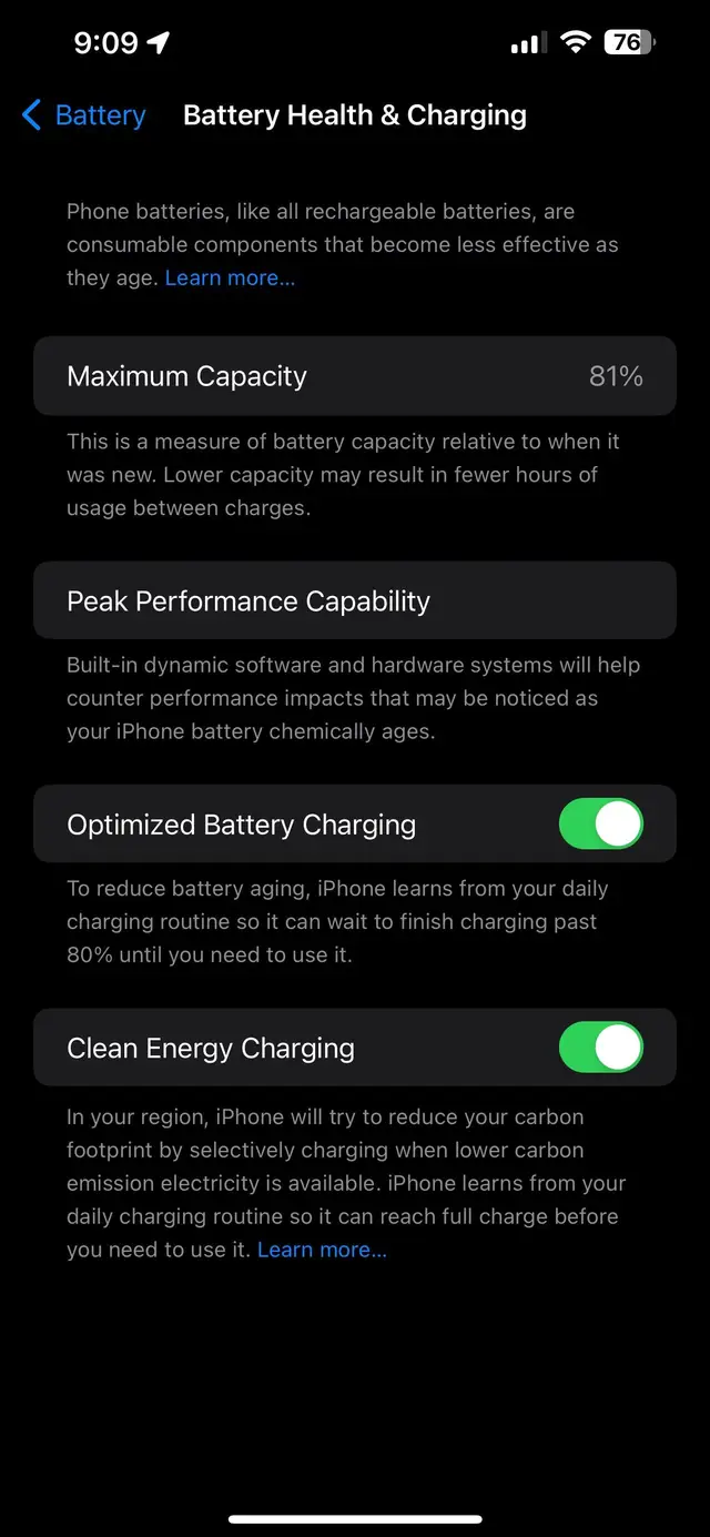 Is this normal? | Scrolller
