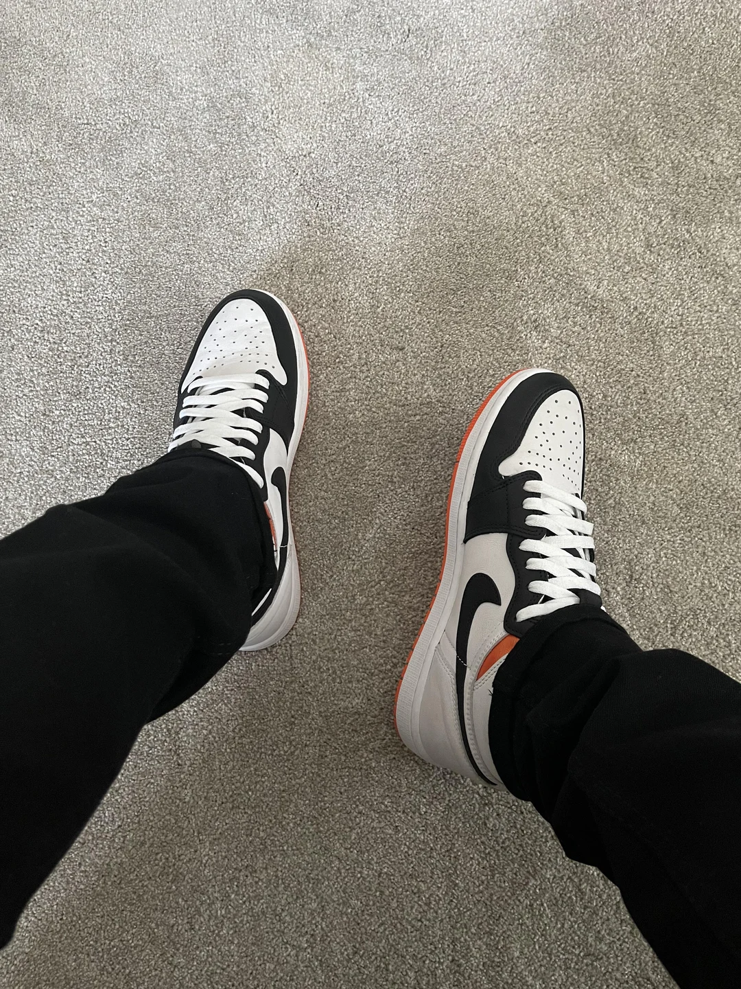 Underrated | Scrolller