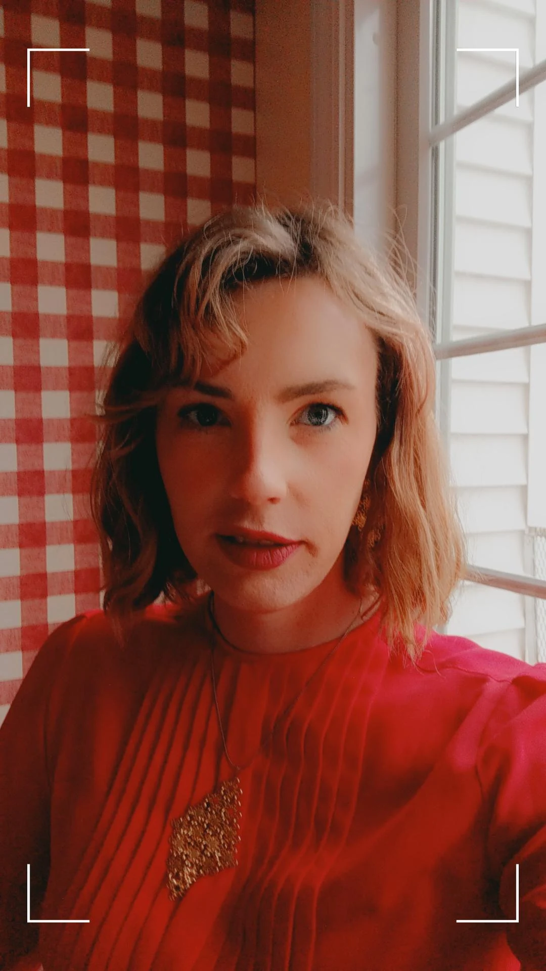 Still feels surreal | Scrolller