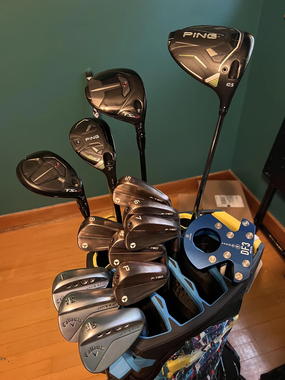 Brand loyalists fear me | Scrolller