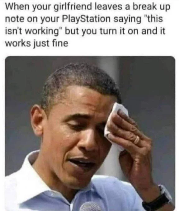 What a close call | Scrolller