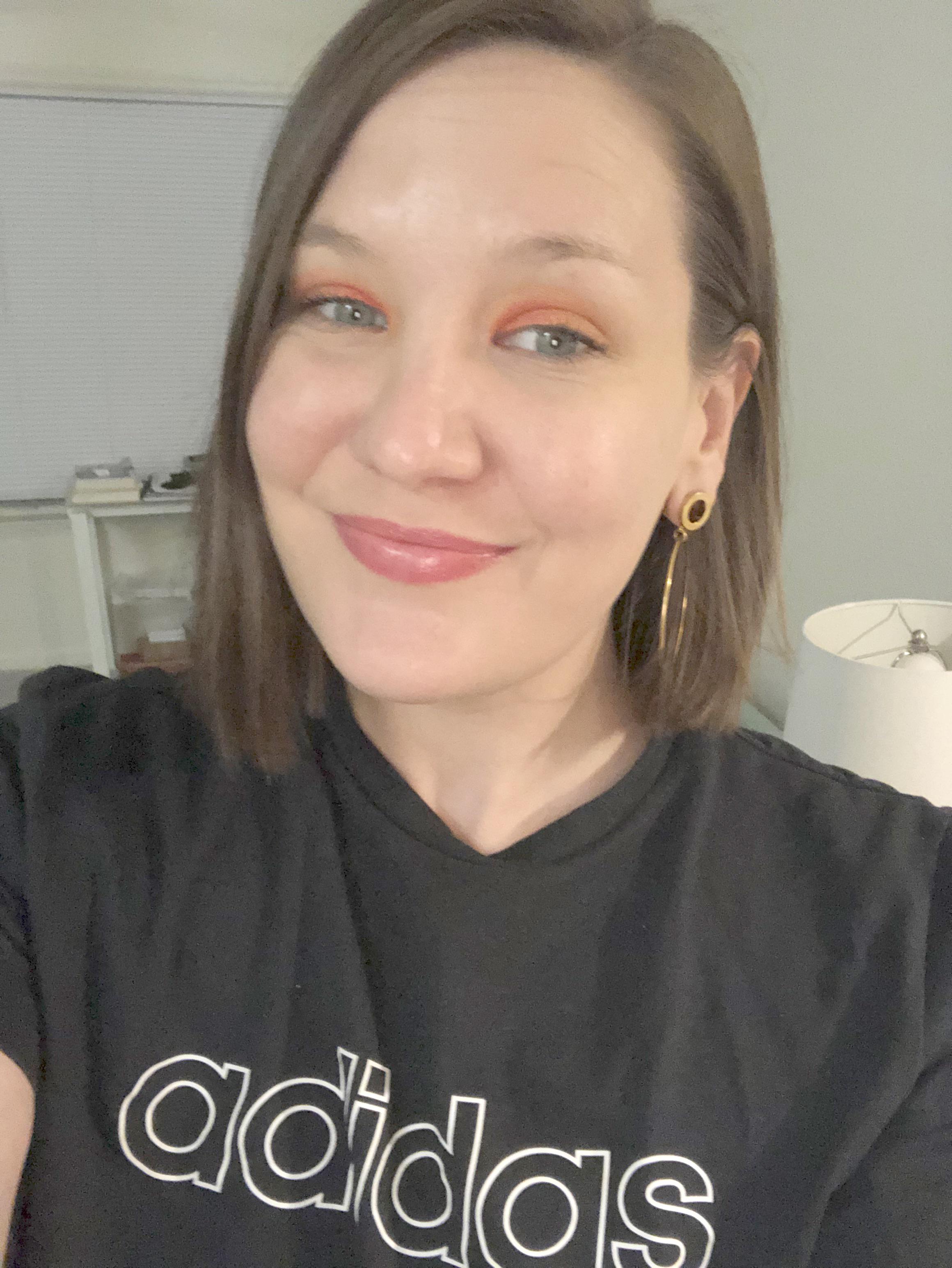 Let’s try this again | Scrolller