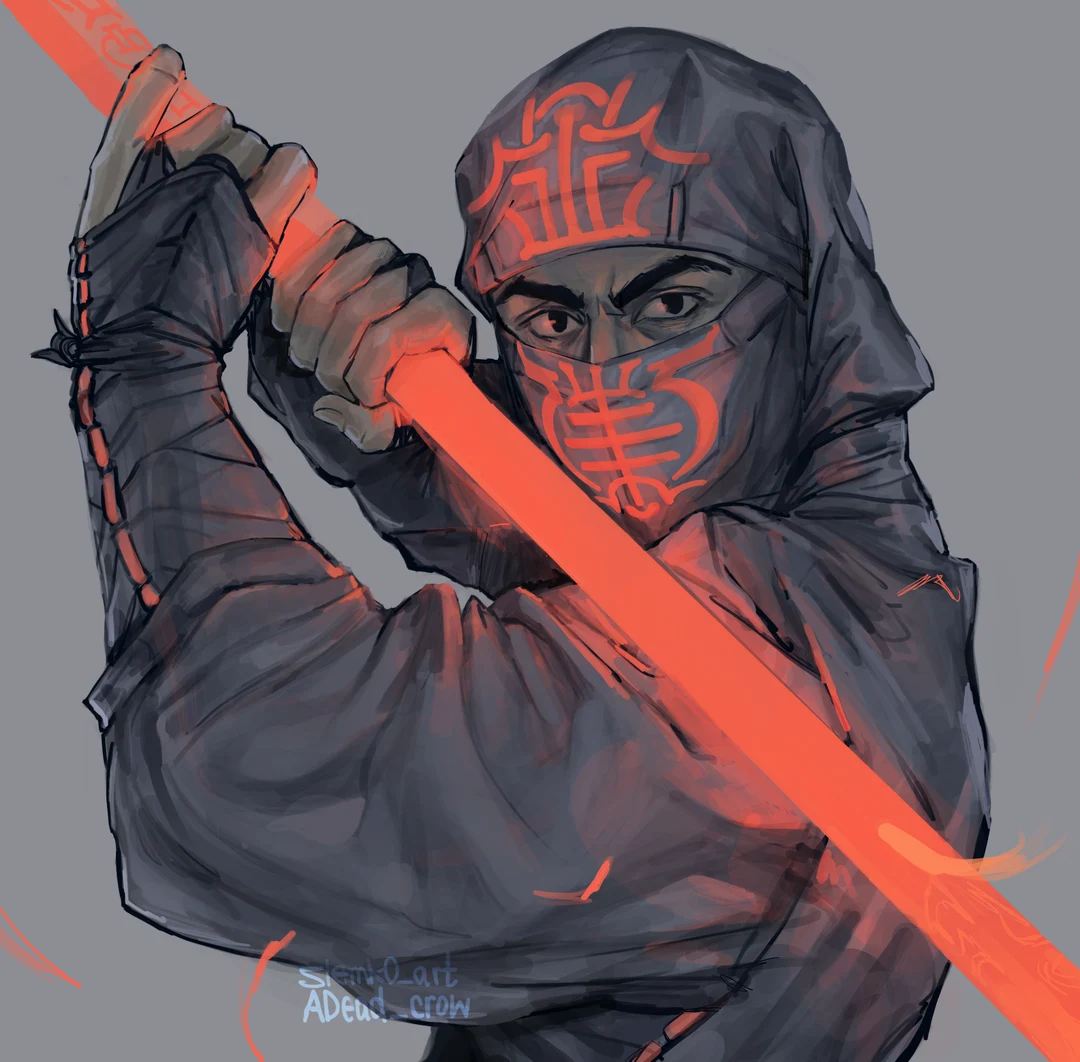 Ardanean Traditional Clothing | Scrolller