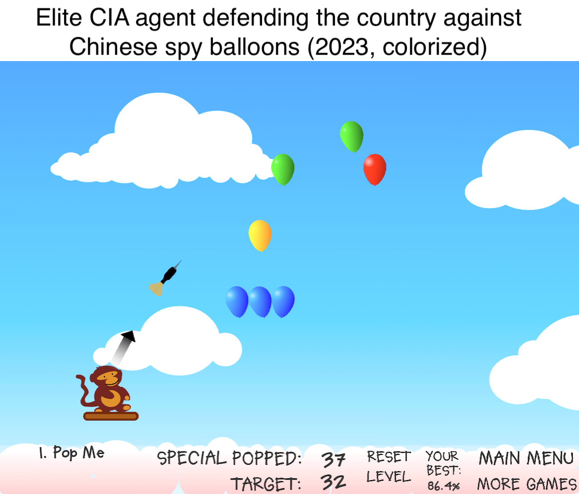 War has changed | Scrolller