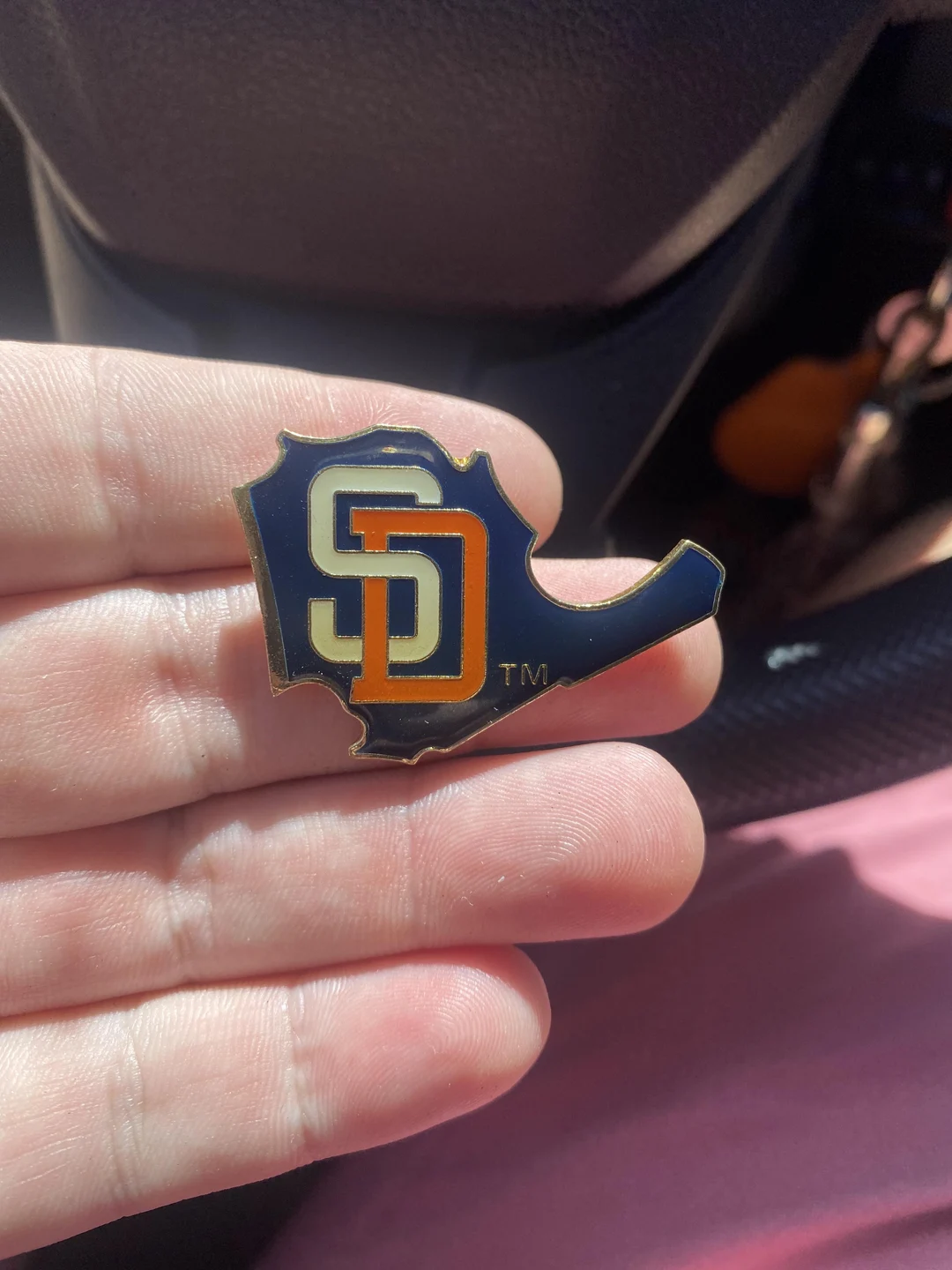 What is this shape?? | Scrolller