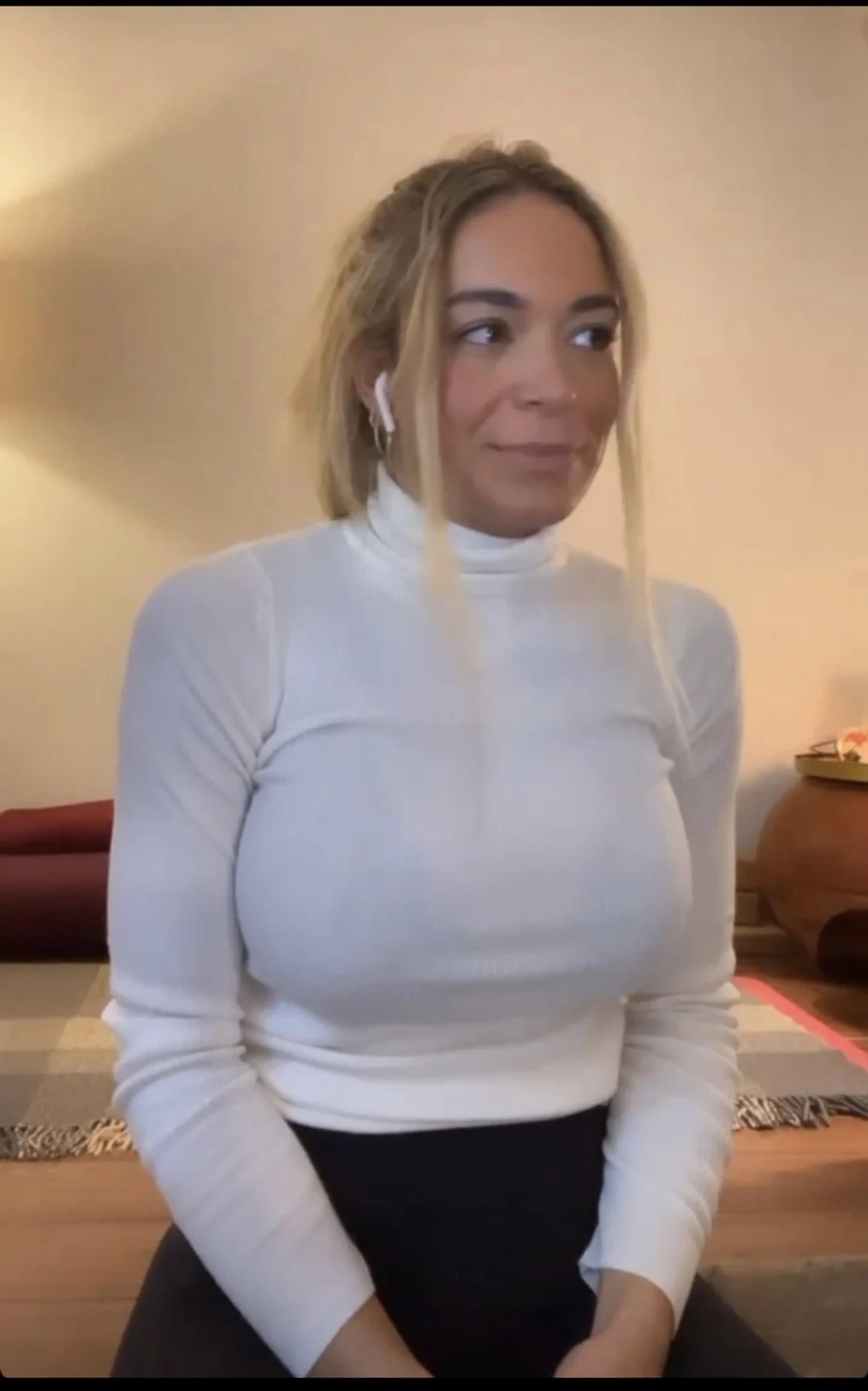 Echo🔥 | Scrolller