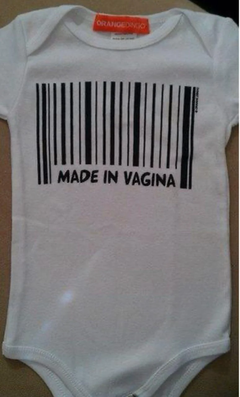 Are you the same way? | Scrolller