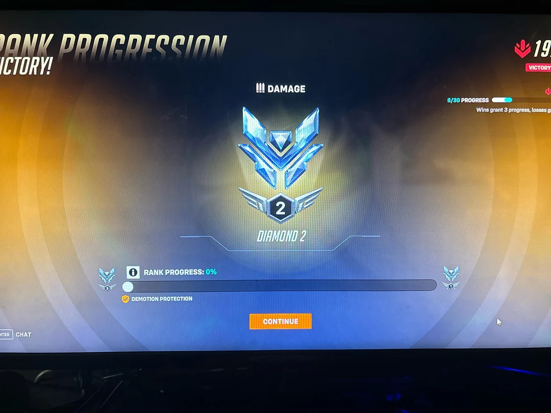 Is this normal? | Scrolller