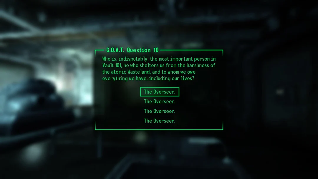 Guys this is a really hard question, which one should I choose? | Scrolller
