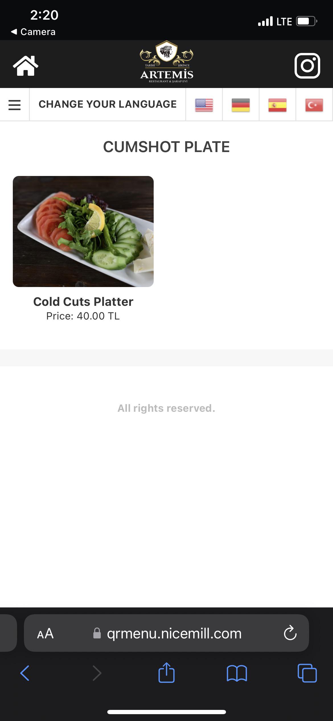 Discover more like Funny: Translation fail and Related Content | Scrolller