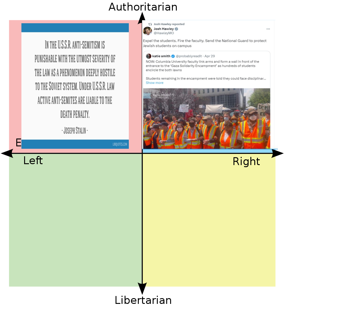 (((Auth Unity))) | Scrolller