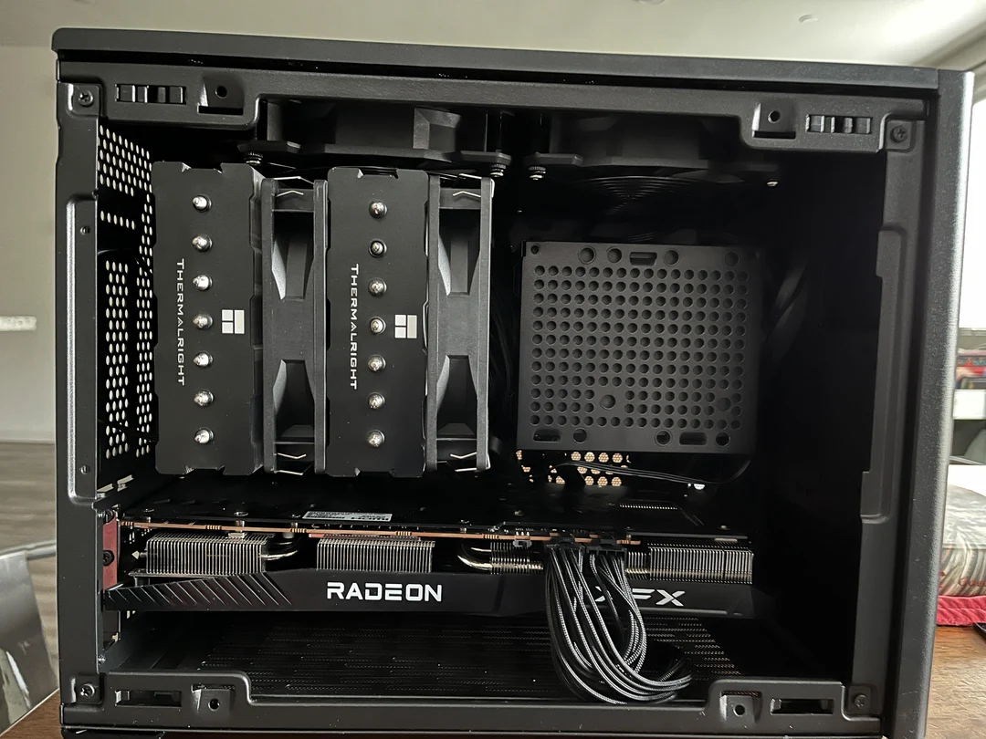 First SFF | Scrolller