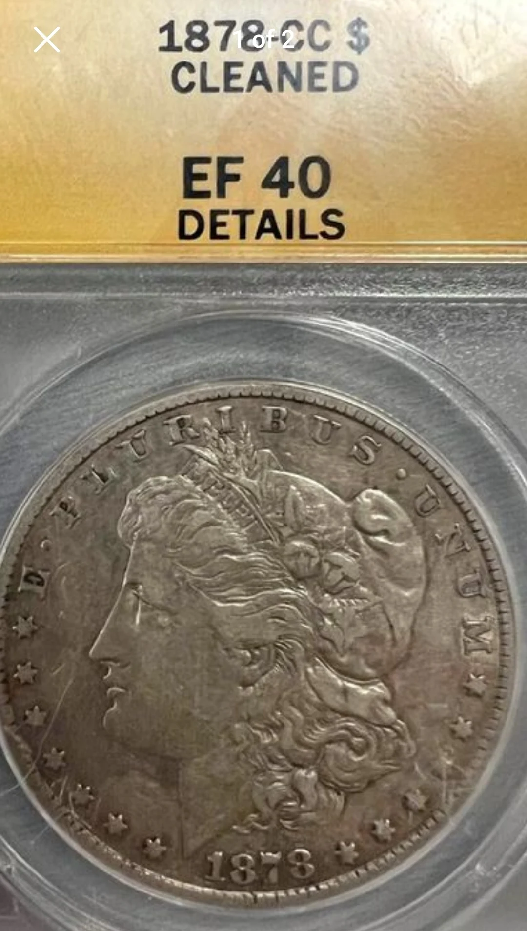 Help with price? | Scrolller