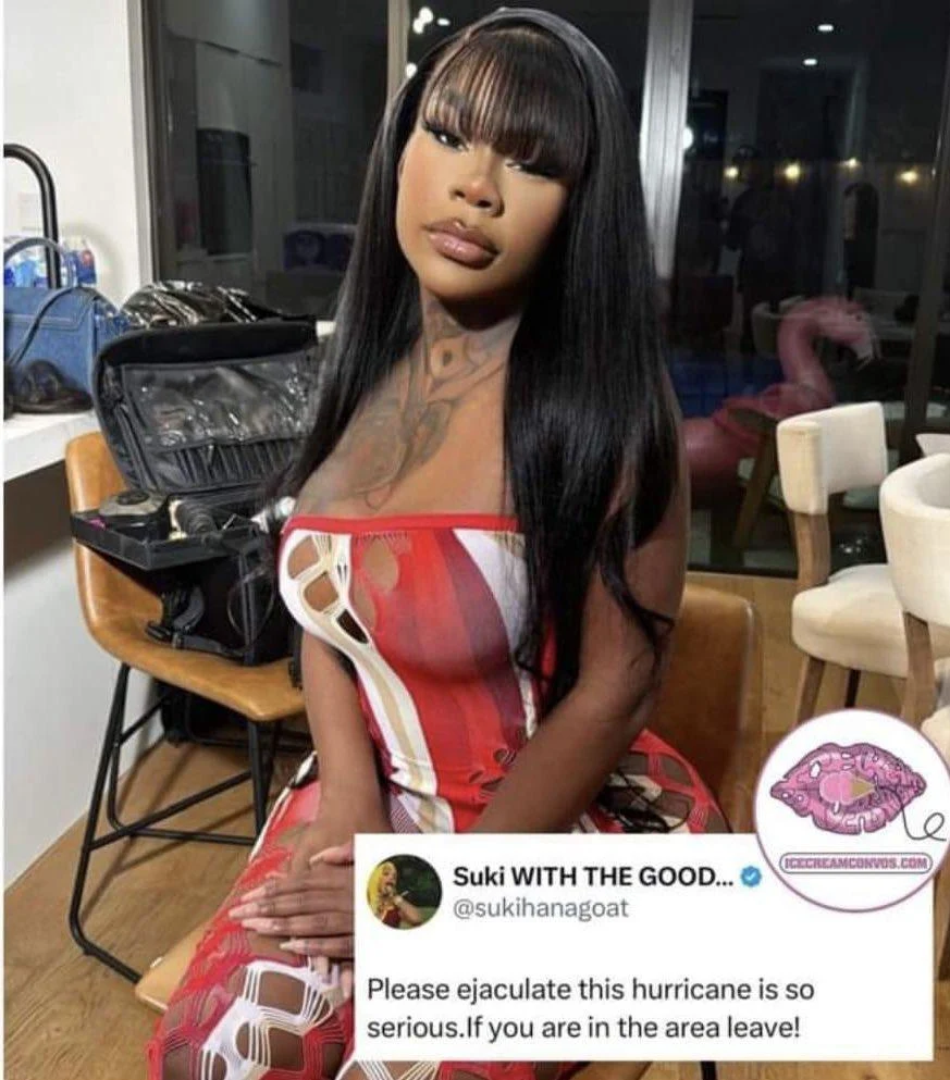 So serious! | Scrolller