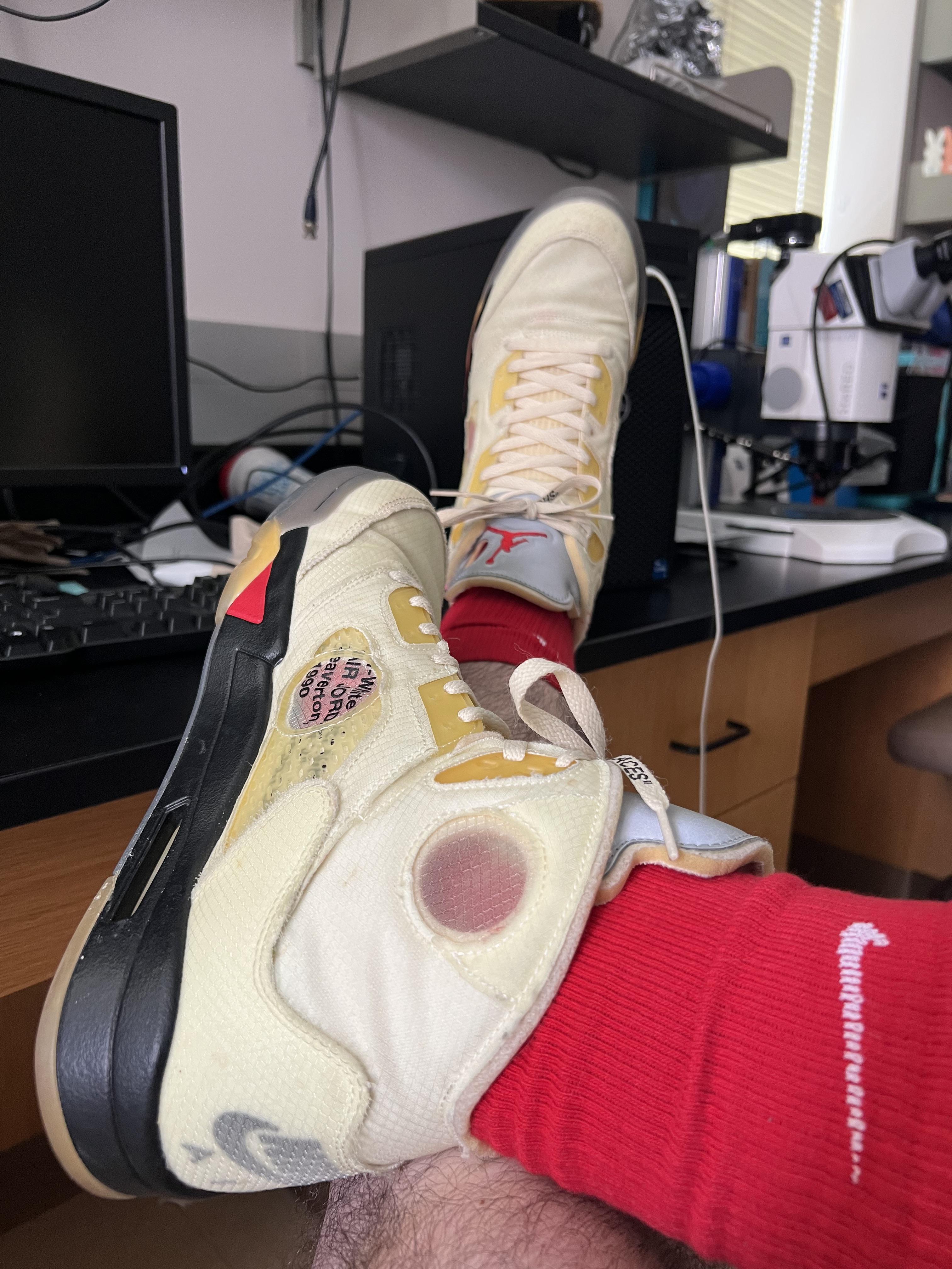 Discover more like Sneakers: New pickups and Related Content | Scrolller