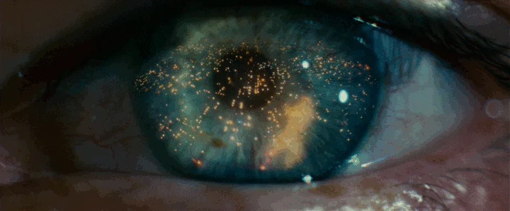 Blade Runner (1982) | Scrolller