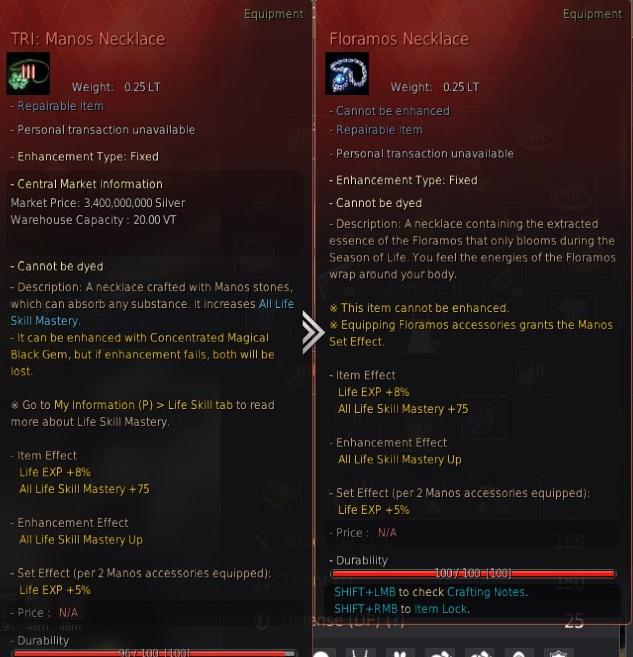 Finally Completed The Event Quest! | Scrolller