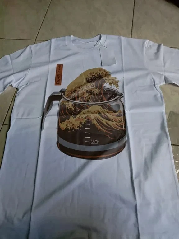 This is awesome and incredible find! | Scrolller