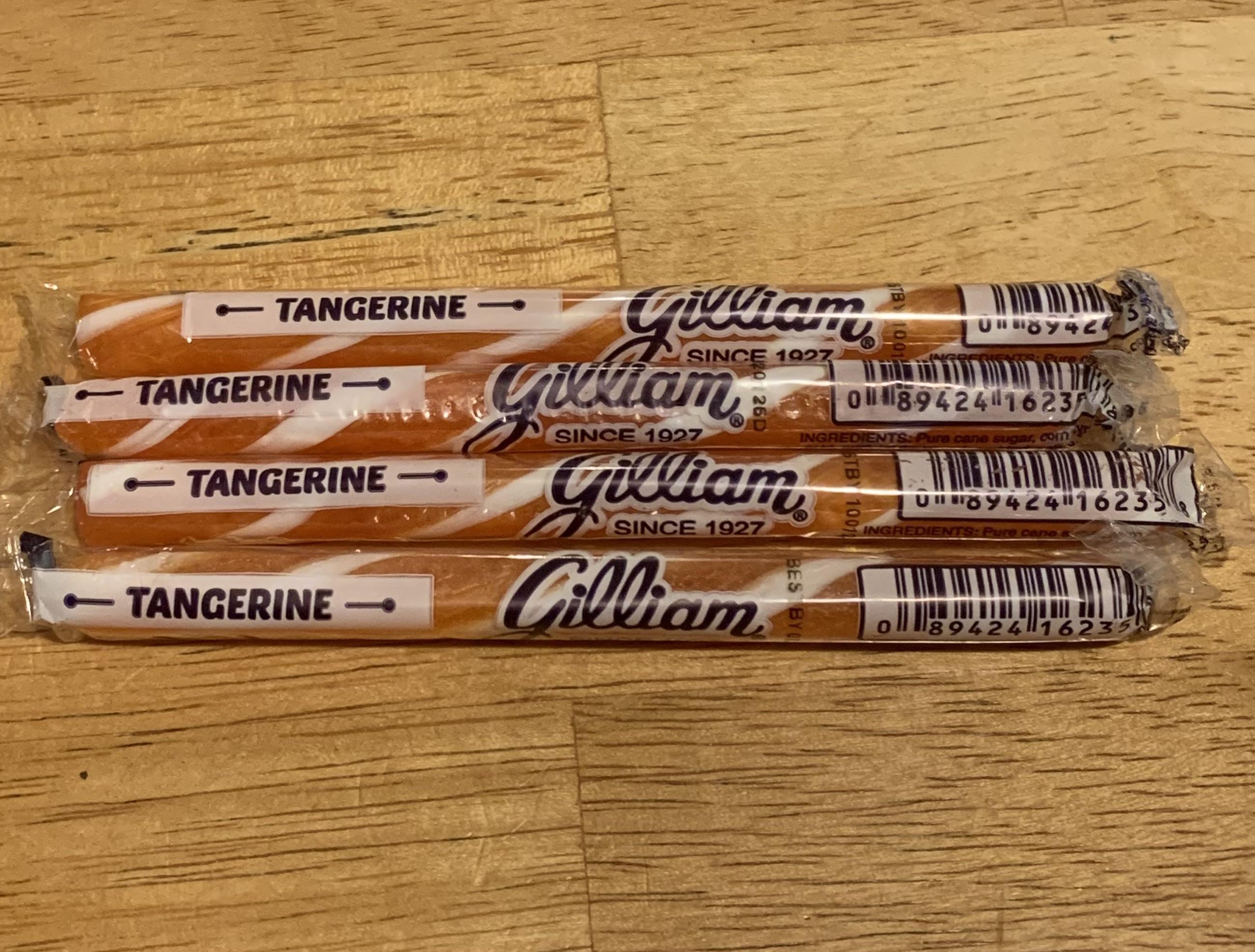 Scored these at Cracker Barrel | Scrolller