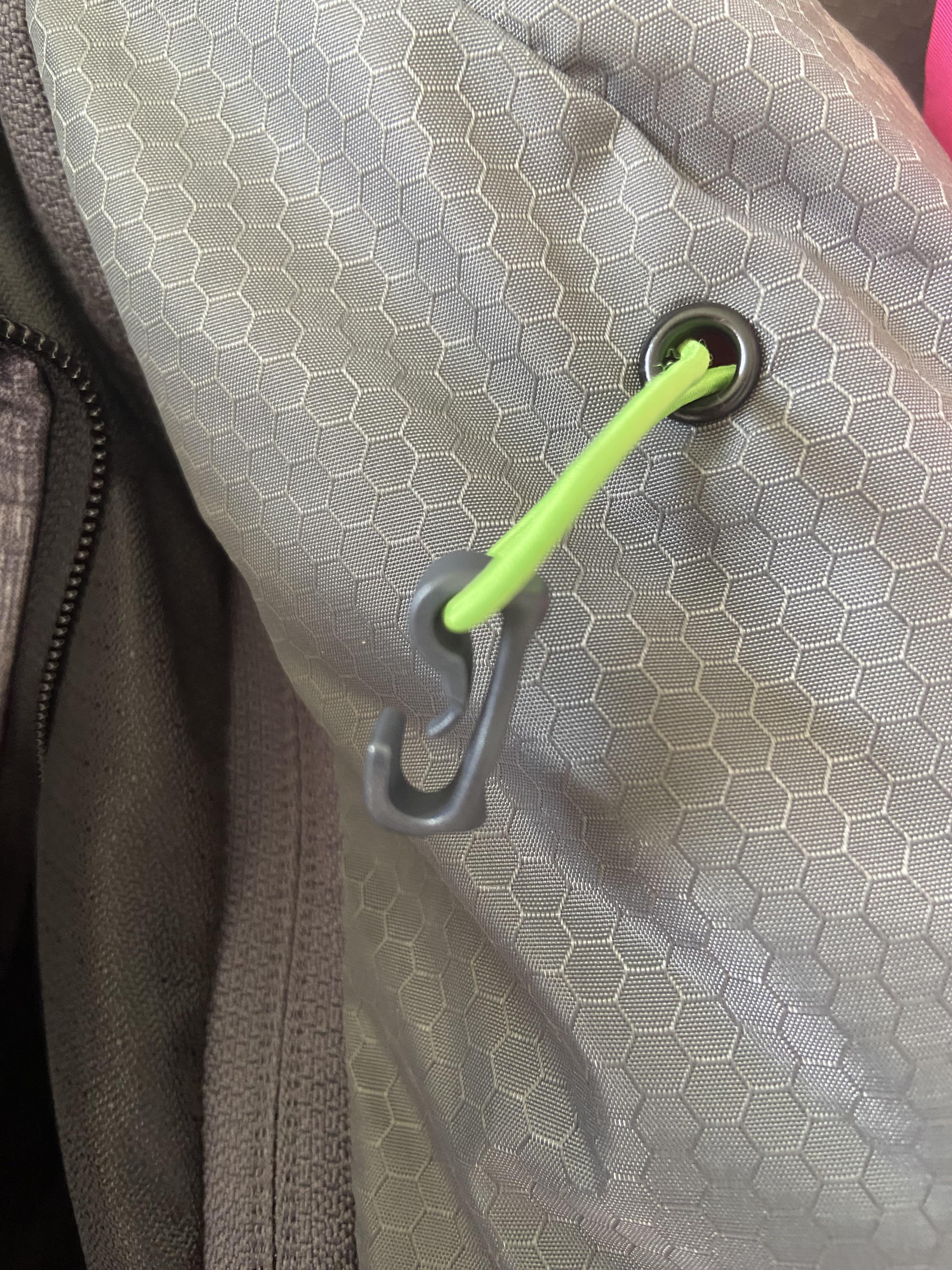 Anyone know what these are called? | Scrolller