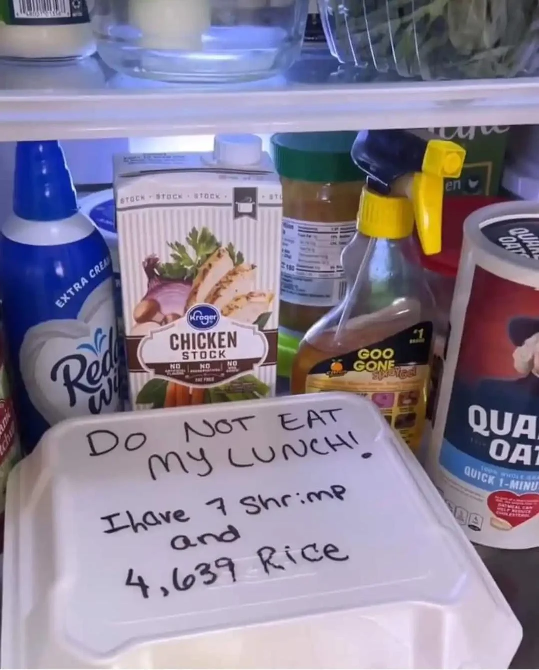 Discover more like Meme: My counting skills and Related Content | Scrolller