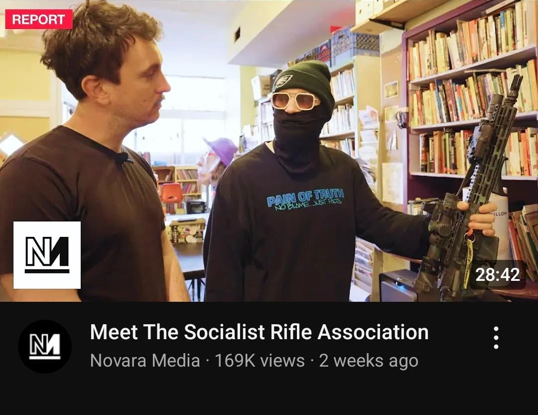 Damn fuckin right | Scrolller