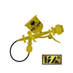 A Splatoon Redemption Arc | Scrolller