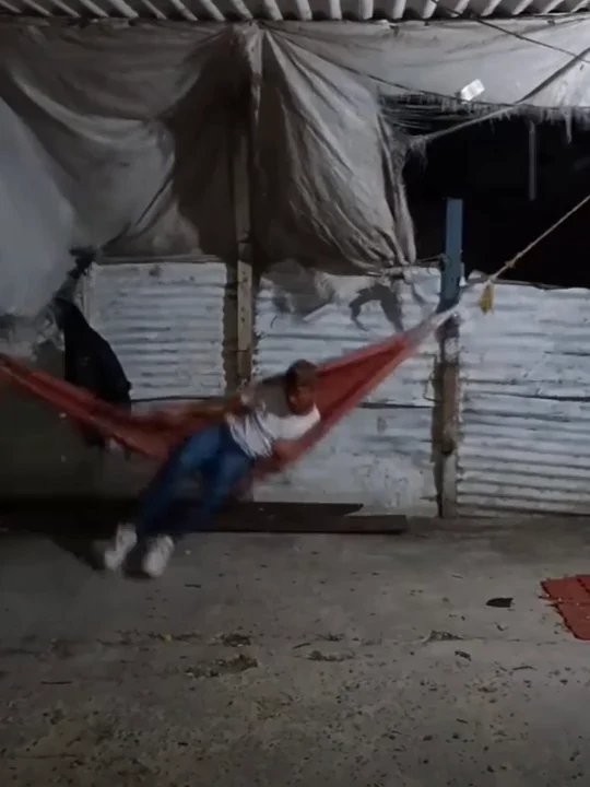 Shocking ending | Scrolller