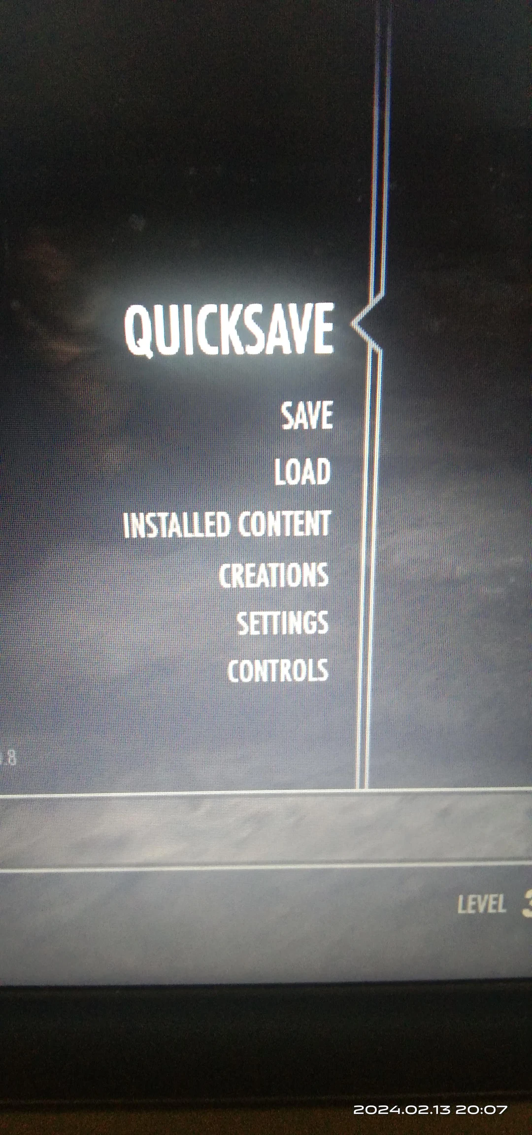 How do I exit the game on PC? | Scrolller