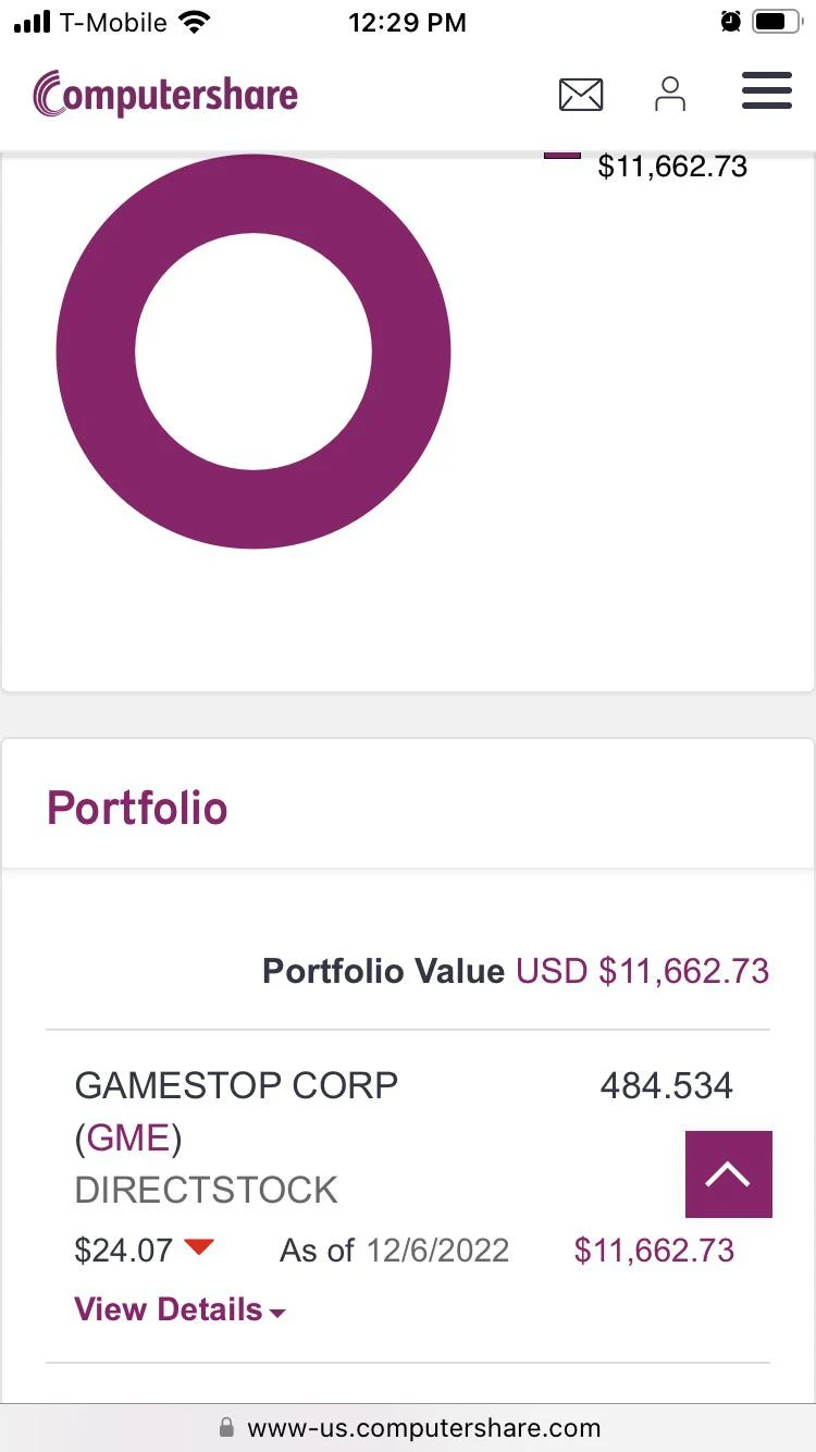 Feeding the BOT before earnings. | Scrolller